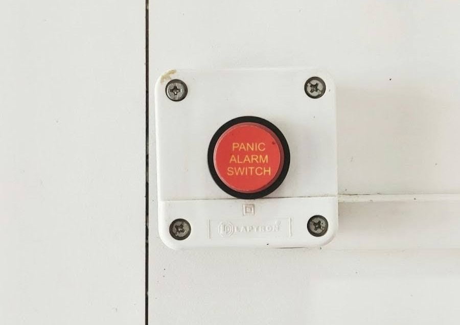 Panic Attack vs Anxiety Attack: What’s the Difference and How to Cope